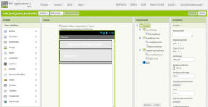 Tworzenie aplikacji na Androida, czyli jak pisać apki na smartfona?