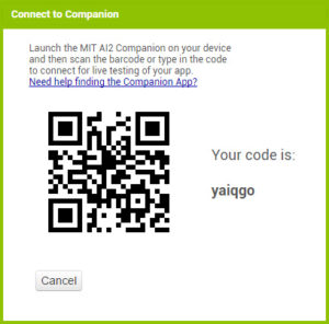 Tworzenie aplikacji na Androida, czyli jak pisać apki na smartfona?